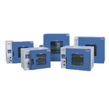 一恒鼓风干燥箱 DHG-9203A 价格 厂价直销一恒鼓风干燥箱 DHG-9203A 官网 图片 品牌参数