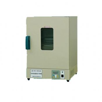 上海精宏电热恒温鼓风干燥箱 DHG-9036A 价格 厂价直销上海精宏电热恒温鼓风干燥箱 DHG-9036A 官网 图片 品牌参数