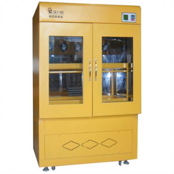 知楚全温振荡培养箱 ZQLY-380 价格 厂价直销知楚全温振荡培养箱 ZQLY-380 官网 图片 品牌参数