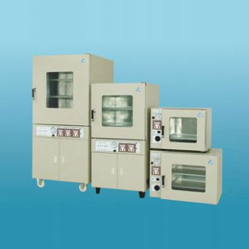 上海精宏真空干燥箱 DZF-6090 价格 厂价直销上海精宏真空干燥箱 DZF-6090 官网 图片 品牌参数